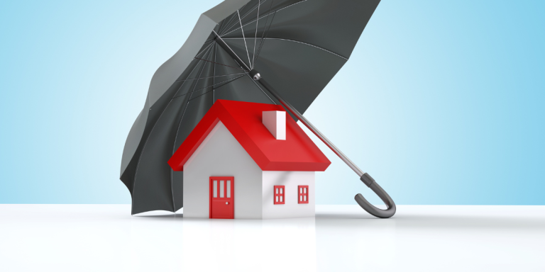 What is Takaful and How Does it Differ from Conventional Insurance ...