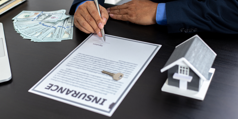 What is Takaful and How Does it Differ from Conventional Insurance ...