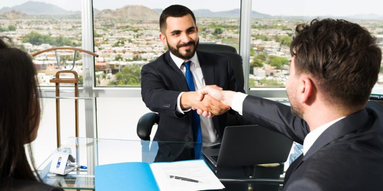 What is Takaful and How Does it Differ from Conventional Insurance ...