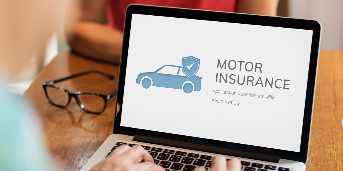 Top Reasons Motor Insurance Claims Get Rejected