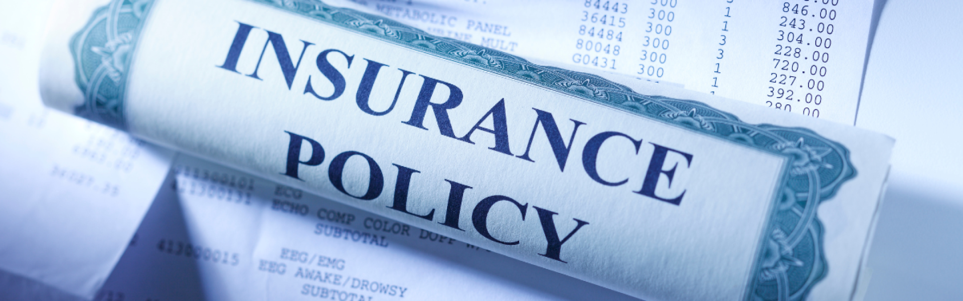 Best Insurance Company in Pakistan